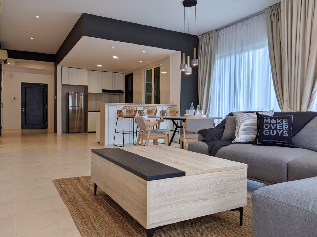 Home Page - Ken&Co. Property Consultants